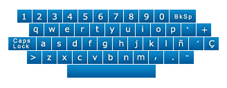Web de CAJA PROGRESSA, S.A. de C.V., S.F.P.